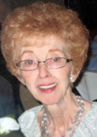 Obituaries | News, Sports, Jobs - The Vindicator